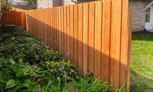 Gates - Aztec Fence - Residential And Commercial Services